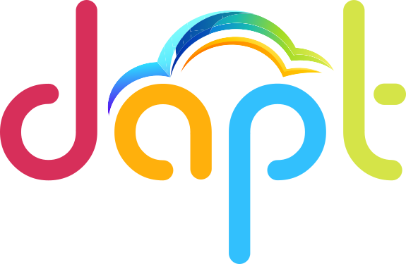 DAPT Technologies – ECommerce and Web Development Company Indore